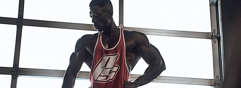 7 Tips to Help You Lean Out and Get Stage Ready