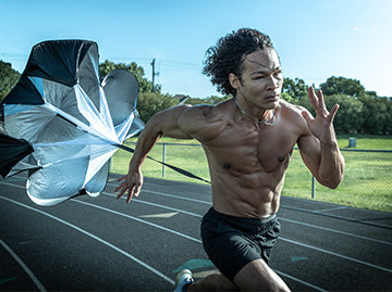 ProSupps: Sports Nutrition & Workout Supplements