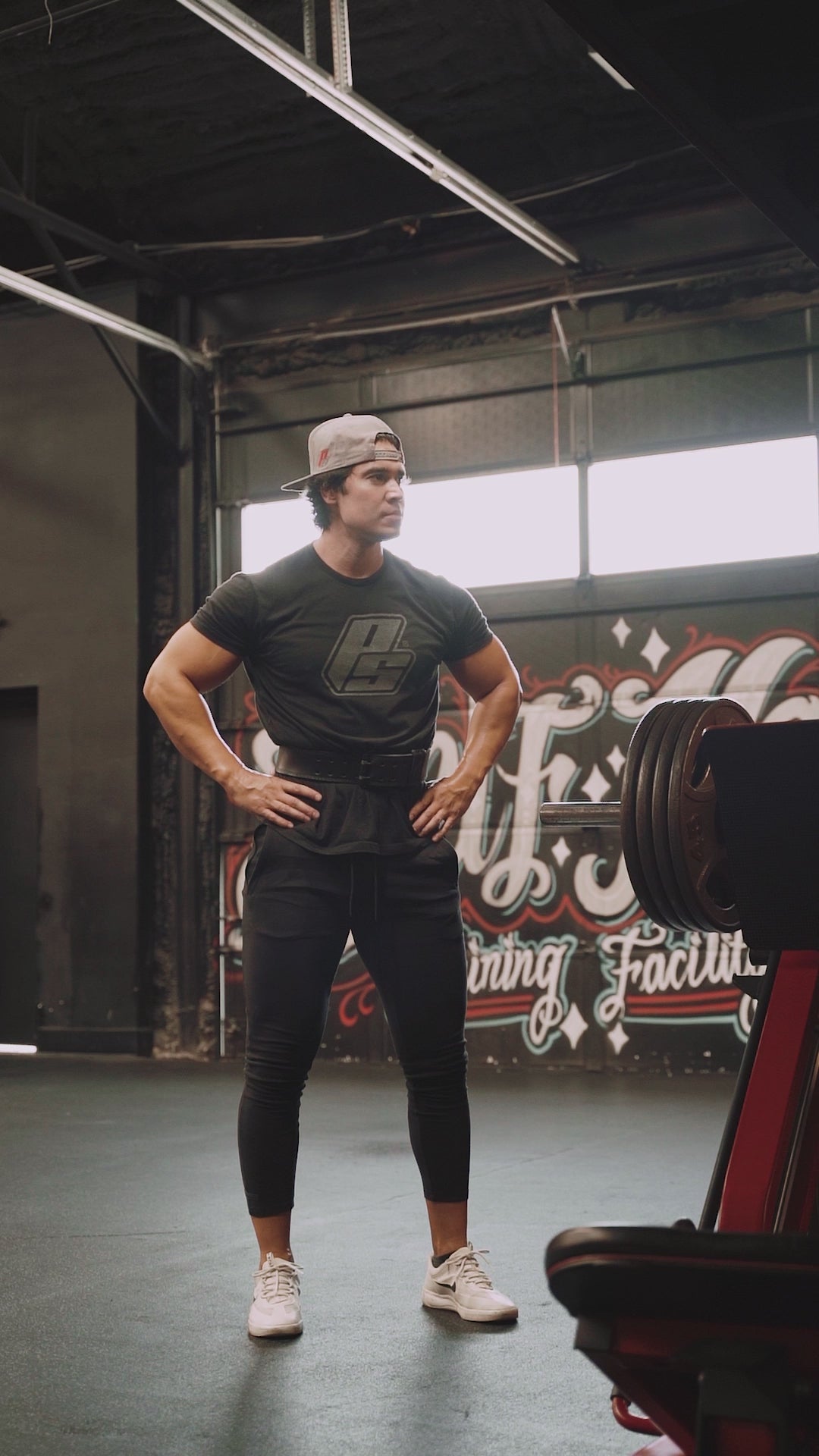 Creatine300 – ProSupps.com